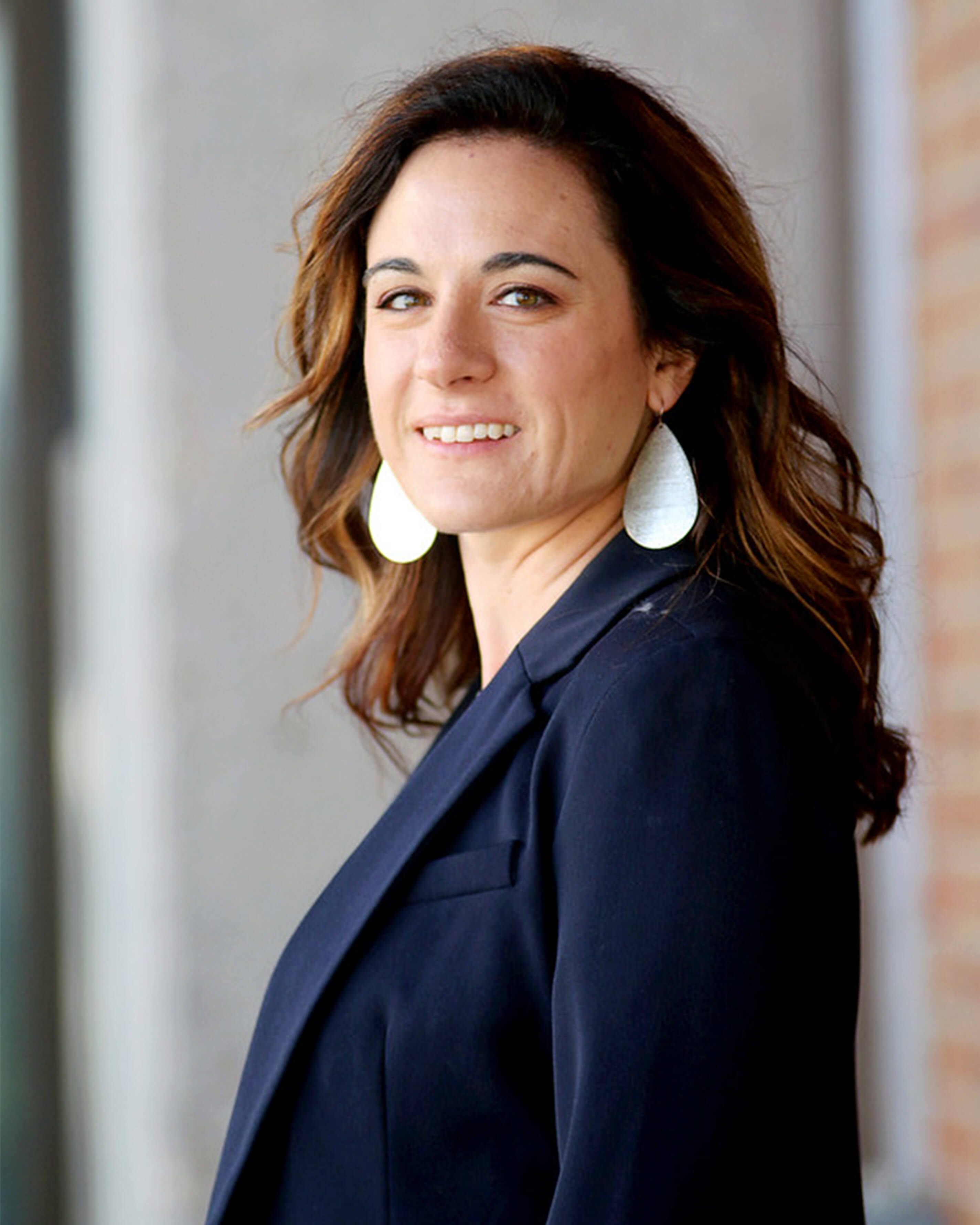 Contact – Colorado Corn